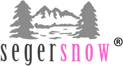 Underconstruction | Seger Snow